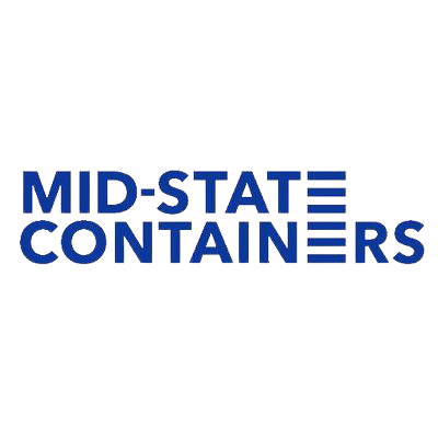 Shipping Containers Grades – Midstate Containers